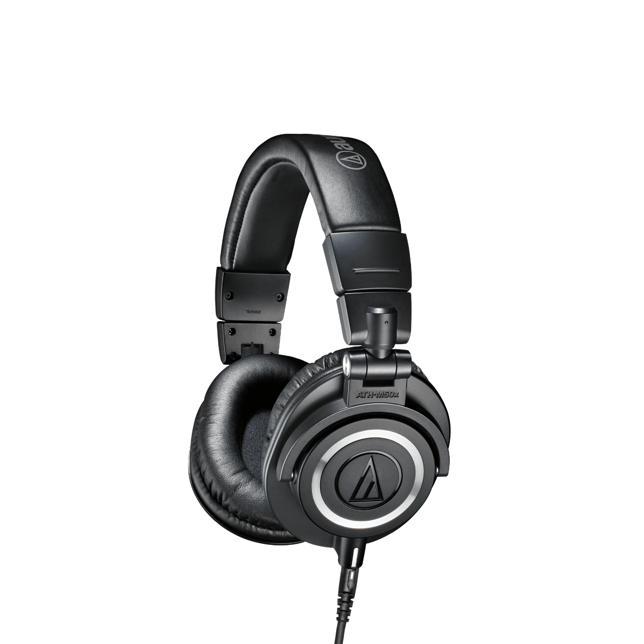 Beyerdynamic DT 700 Pro X im Test: Ein Kopfhörer fürs Studio? - HIFI.DE