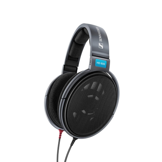 Beyerdynamic DT 990 Pro im Test: Was kann die Studiolegende? - HIFI.DE