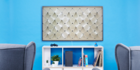 Was ist die Samsung One Connect Box? - HIFI.DE