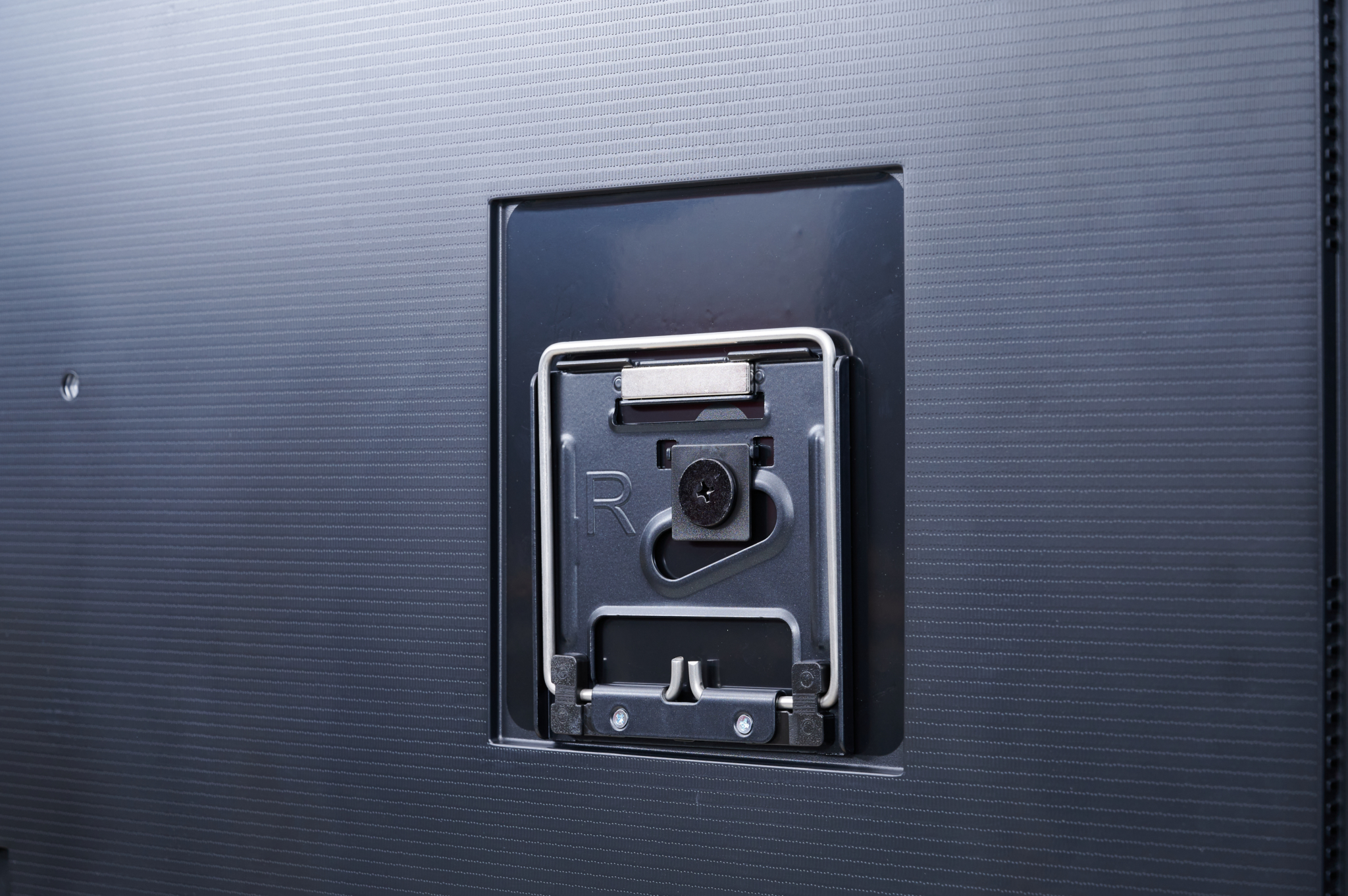 Samsung The Frame (2021) im Test: Ein Bild von einem Fernseher - HIFI.DE