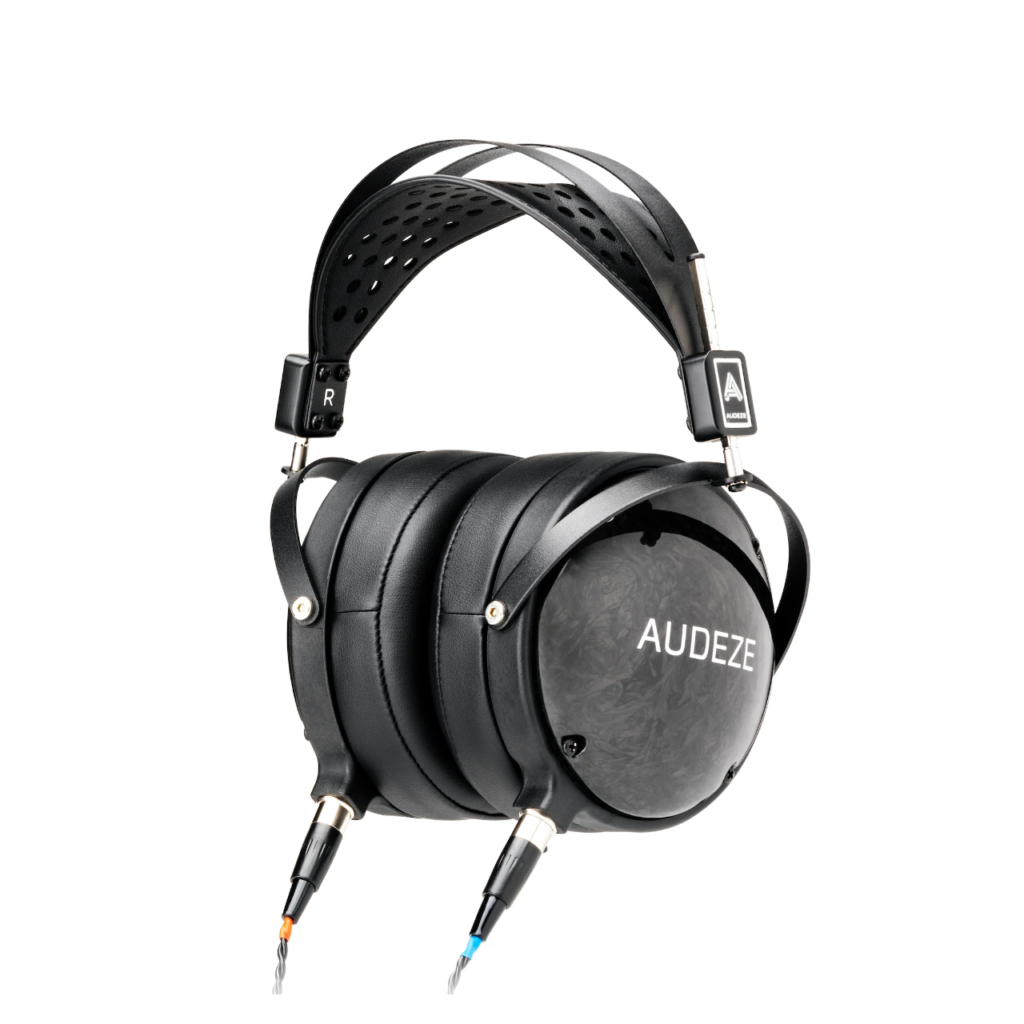 Ultrasone Signature Pure: Neuer Studio-Kopfhörer angekündigt - HIFI.DE