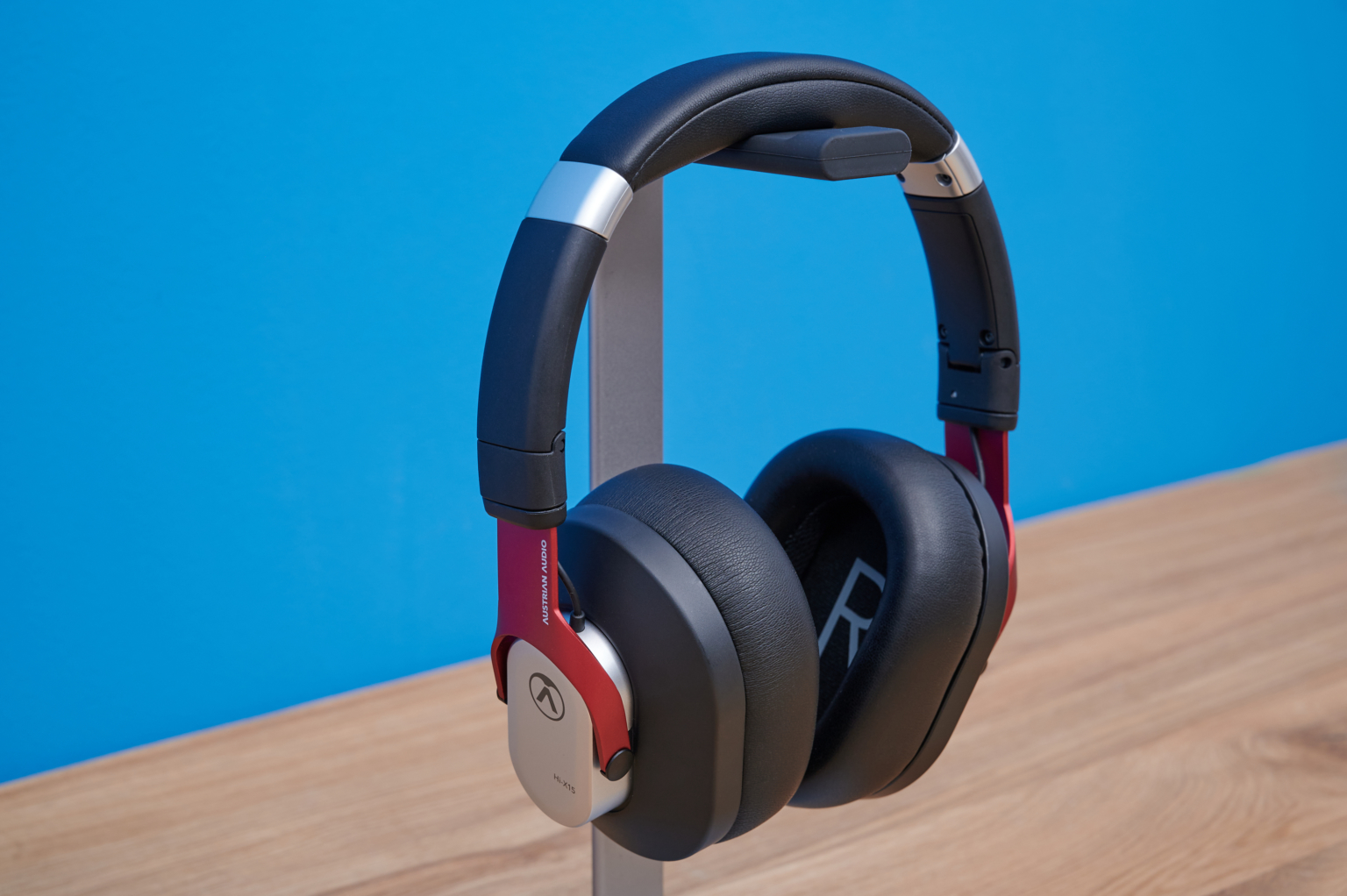 Austrian Audio Hi-X15 im Test: Balance aus Preis und Leistung - HIFI.DE