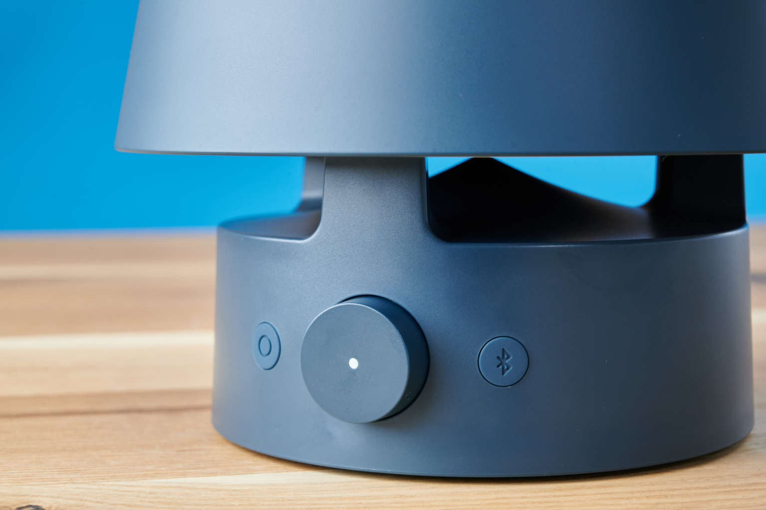 IKEA Vappeby im Test: Bluetooth-Speaker und Outdoor-Lampe - HIFI.DE