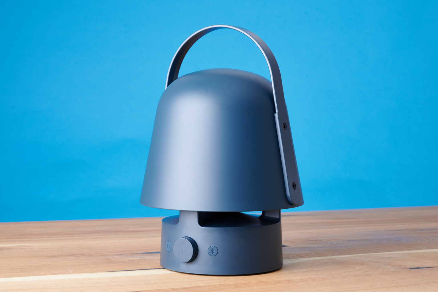 IKEA Vappeby im Test: Bluetooth-Speaker und Outdoor-Lampe - HIFI.DE