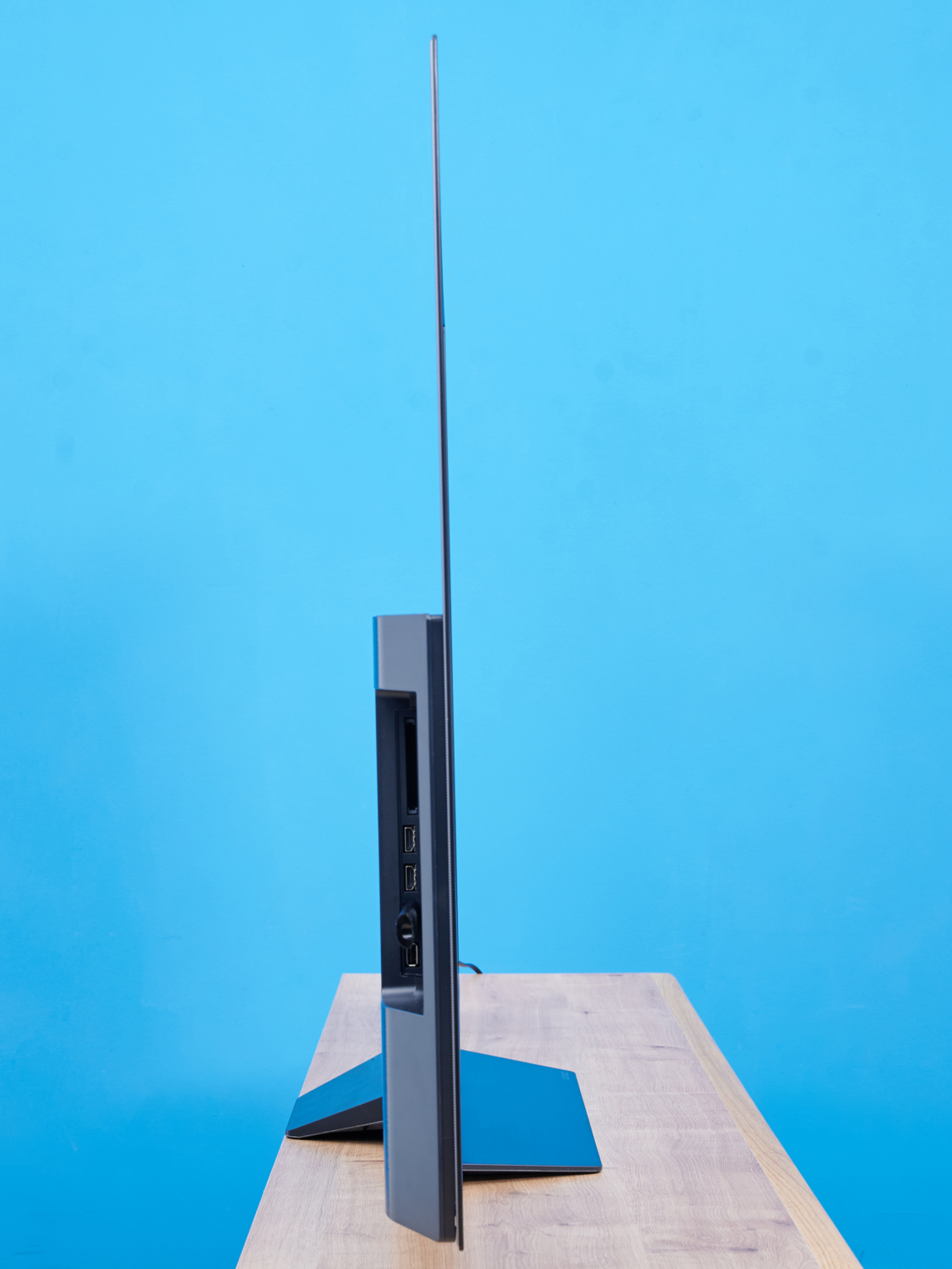 LG OLED B2 im Test: Neuer und besser? - HIFI.DE