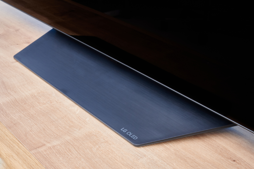 LG OLED B2 im Test: Neuer und besser? - HIFI.DE