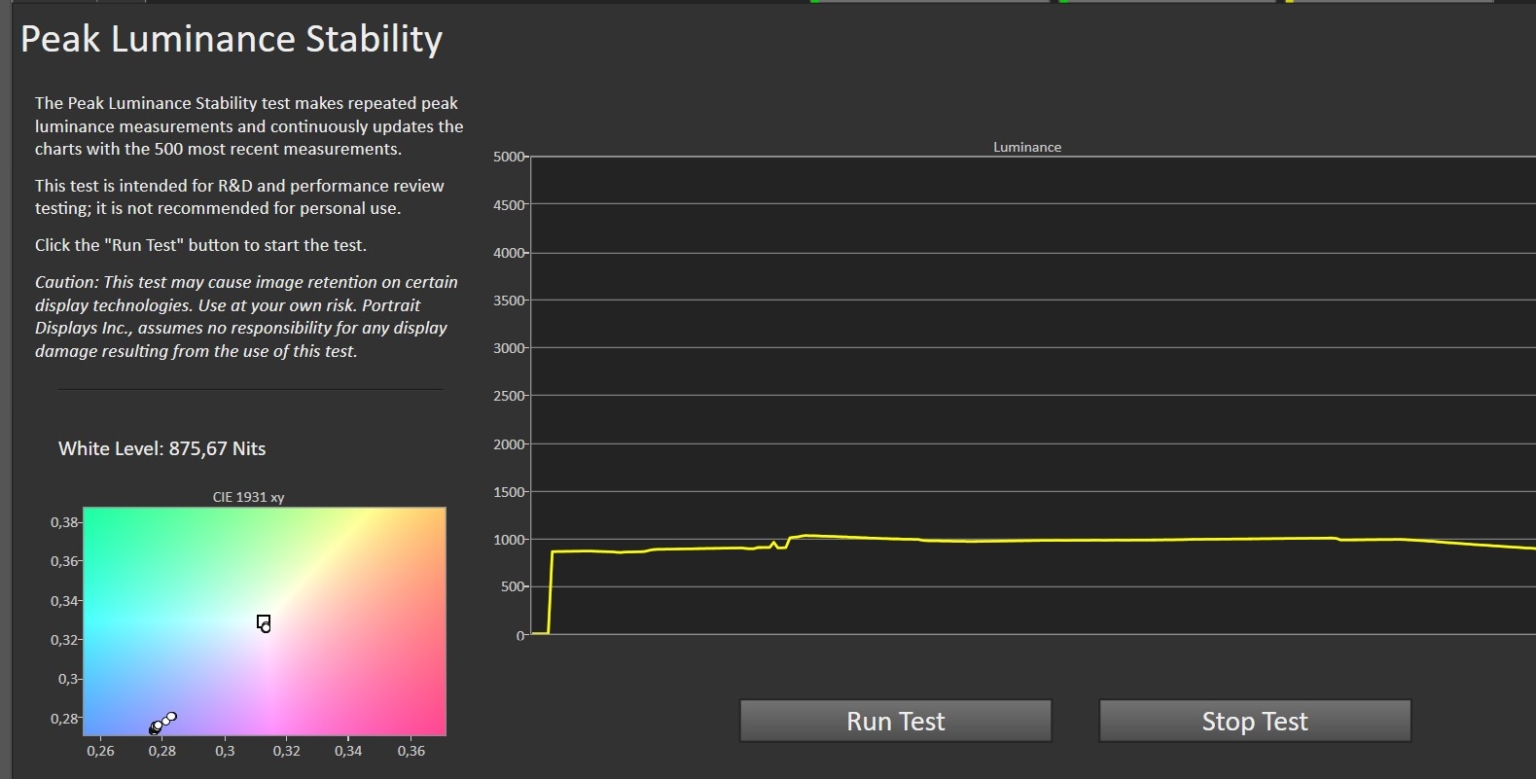 LG OLED G2 Test – der beste OLED aller Zeiten? - HIFI.DE