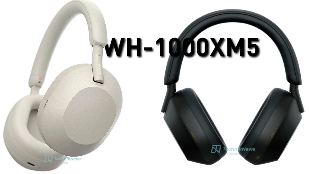 Panasonic OLED-TV HZW2004 auf der CES 2020 - HIFI.DE