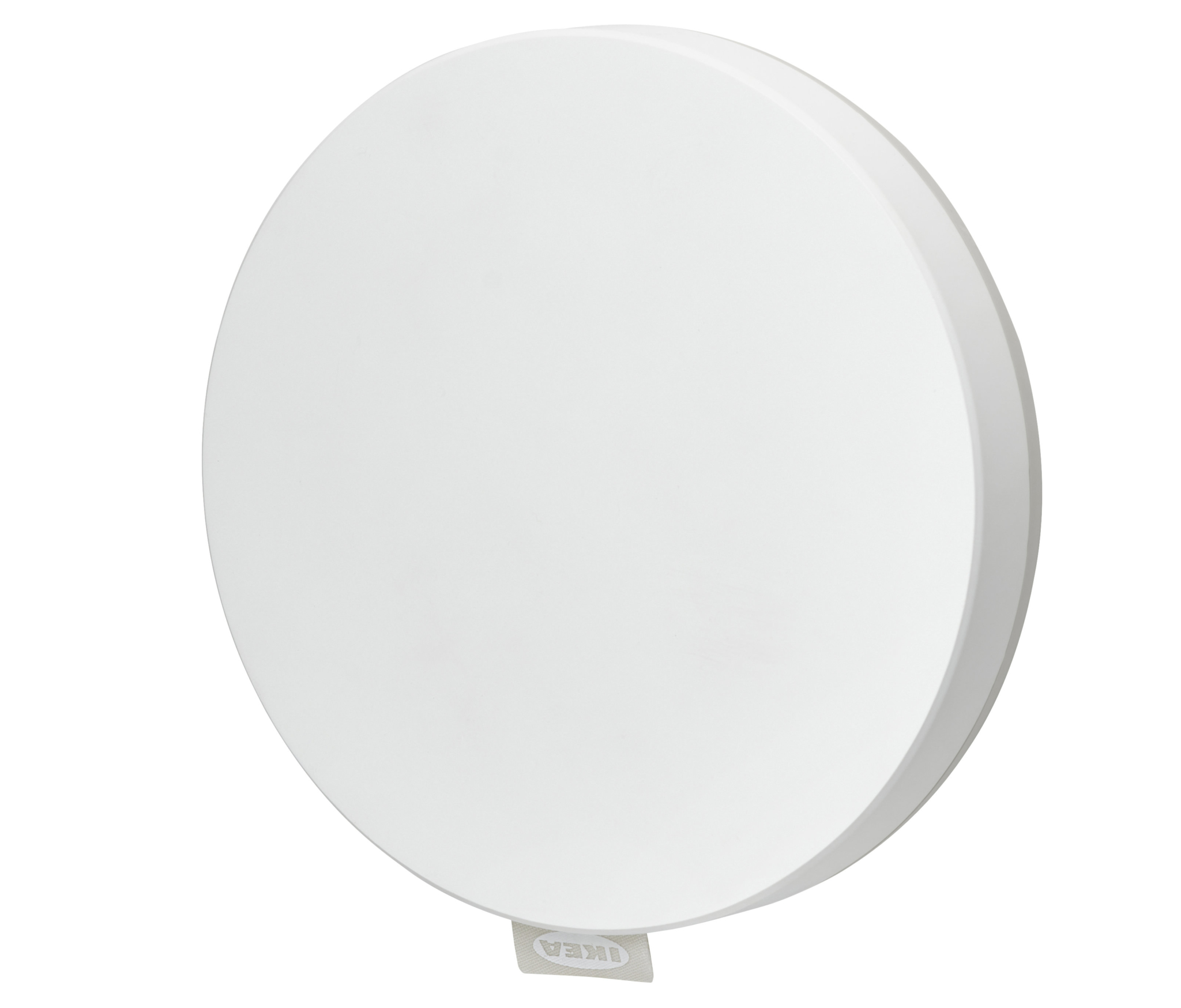 Ikea bringt neuen Smart-Home-Hub Dirigera für Matter - HIFI.DE