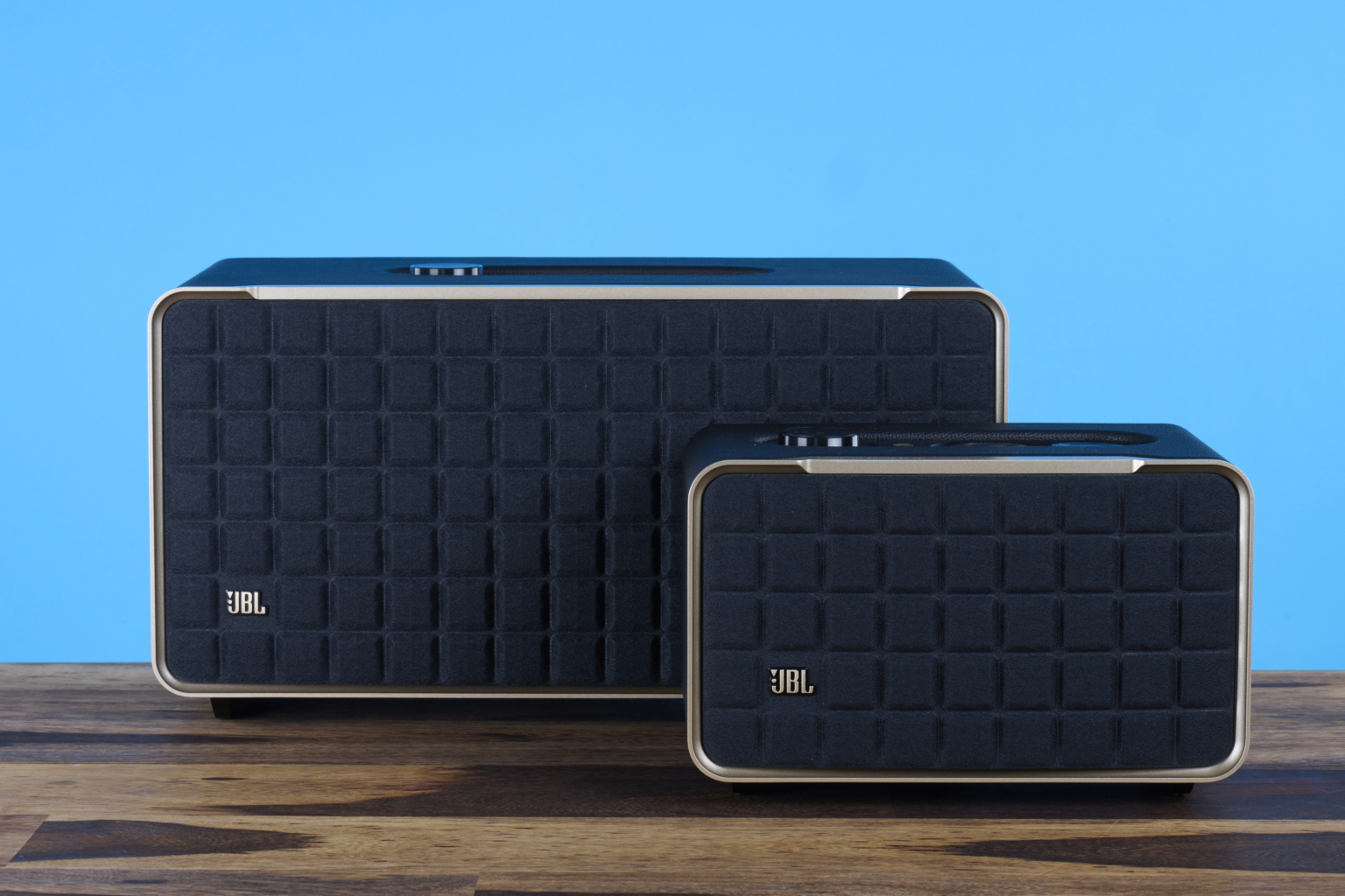 Die besten JBL-Lautsprecher 2026: Das sind unsere Favoriten