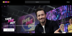 RTL+ im Test: Premium, Max oder Family – Welches Abo nach der ...