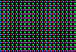 QD-OLED: Besser als klassisches OLED? - HIFI.DE