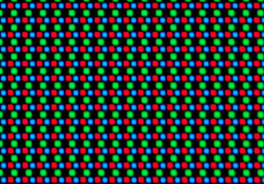 QD-OLED: Besser als klassisches OLED? - HIFI.DE