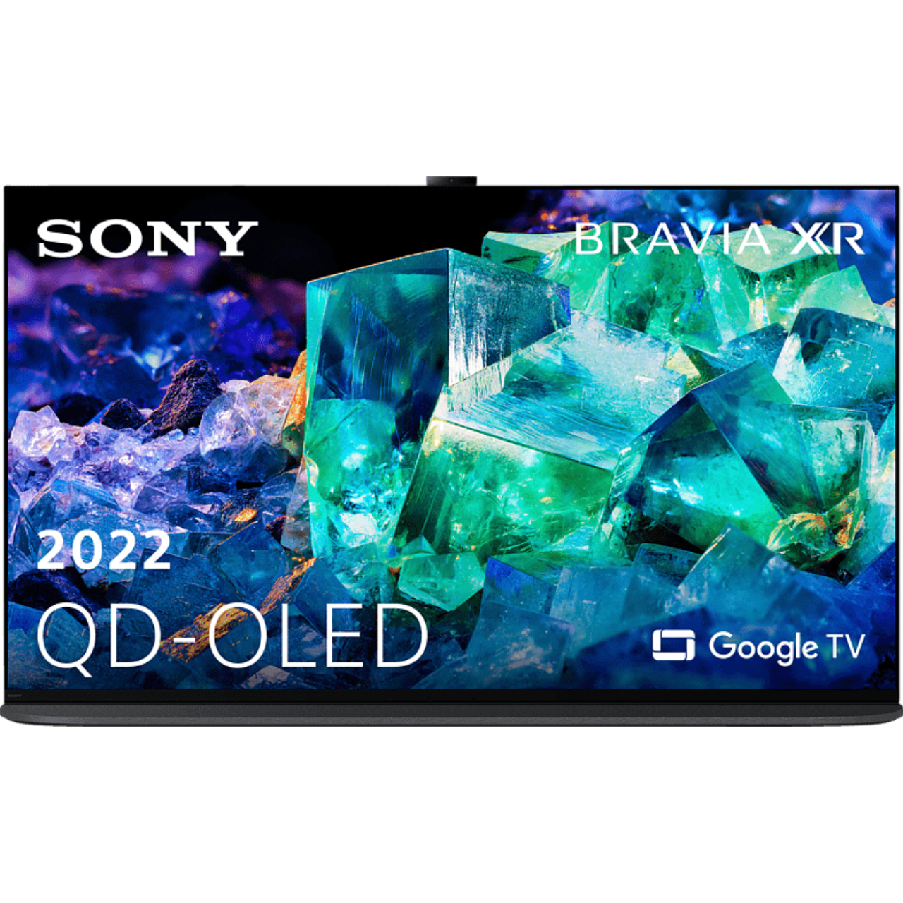 Sony Bravia Core im Test: Der Streaming-Dienst mit dem besten Bild ...