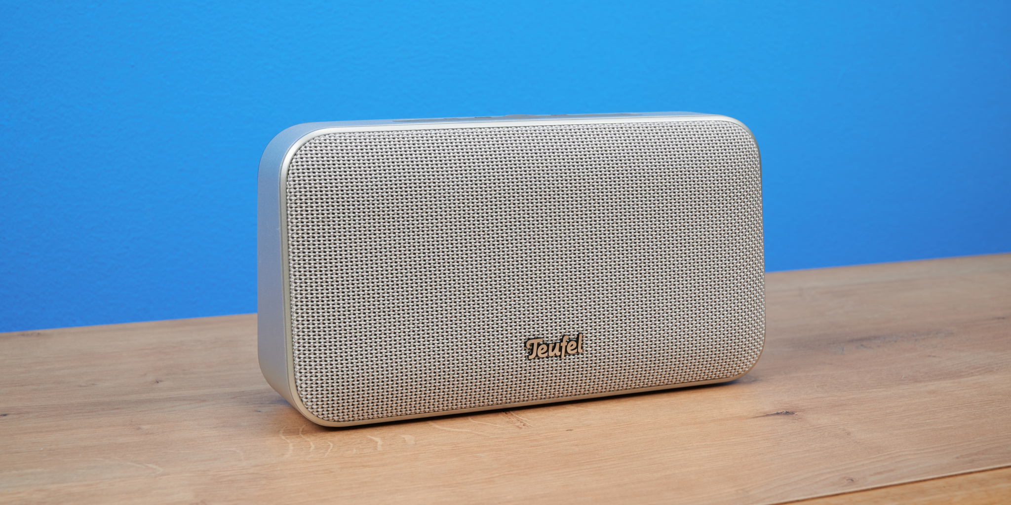 Die besten Teufel Bluetooth-Lautsprecher - HIFI.DE