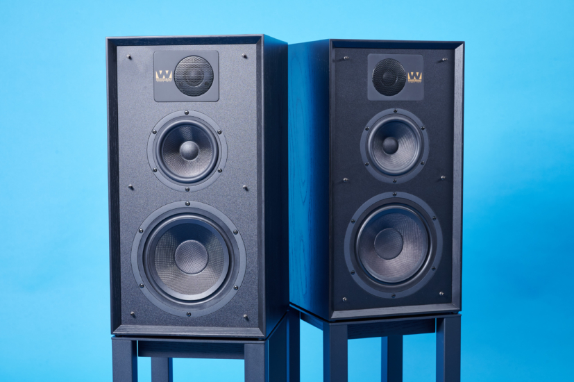 Frequenzweiche bei Lautsprechern: Was ist das und wie funktioniert sie? - HIFI.DE