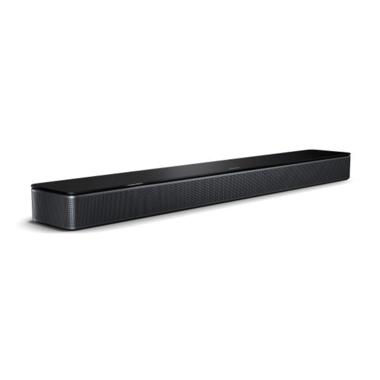 Kleine Soundbars im Test: Die 10 besten kompakten Soundbars - HIFI.DE