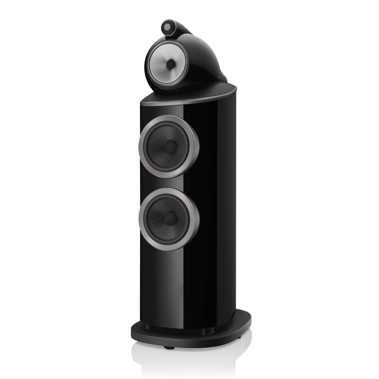 Piega Master Line Source 2 Gen2: Highend für anspruchsvolle Räume - HIFI.DE