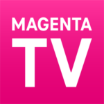 MagentaTV: Jetzt mit eigener App an LG-Fernsehern vertreten - HIFI.DE