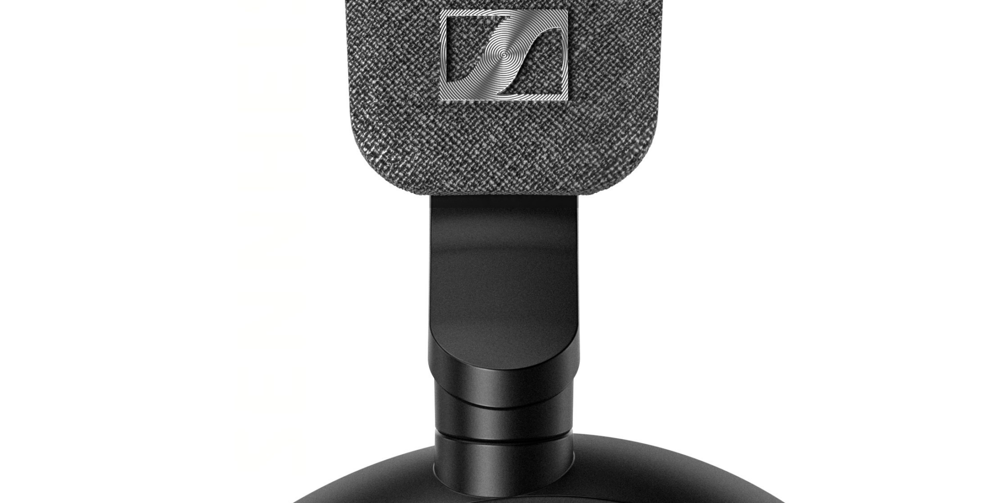 Panasonic OLED-TV HZW2004 auf der CES 2020 - HIFI.DE