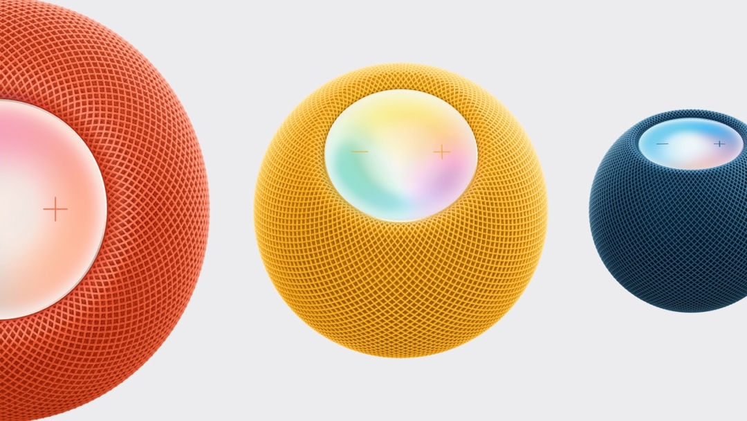 Matter: Alles, was du über den neuen Smart-Home-Standard wissen musst ...