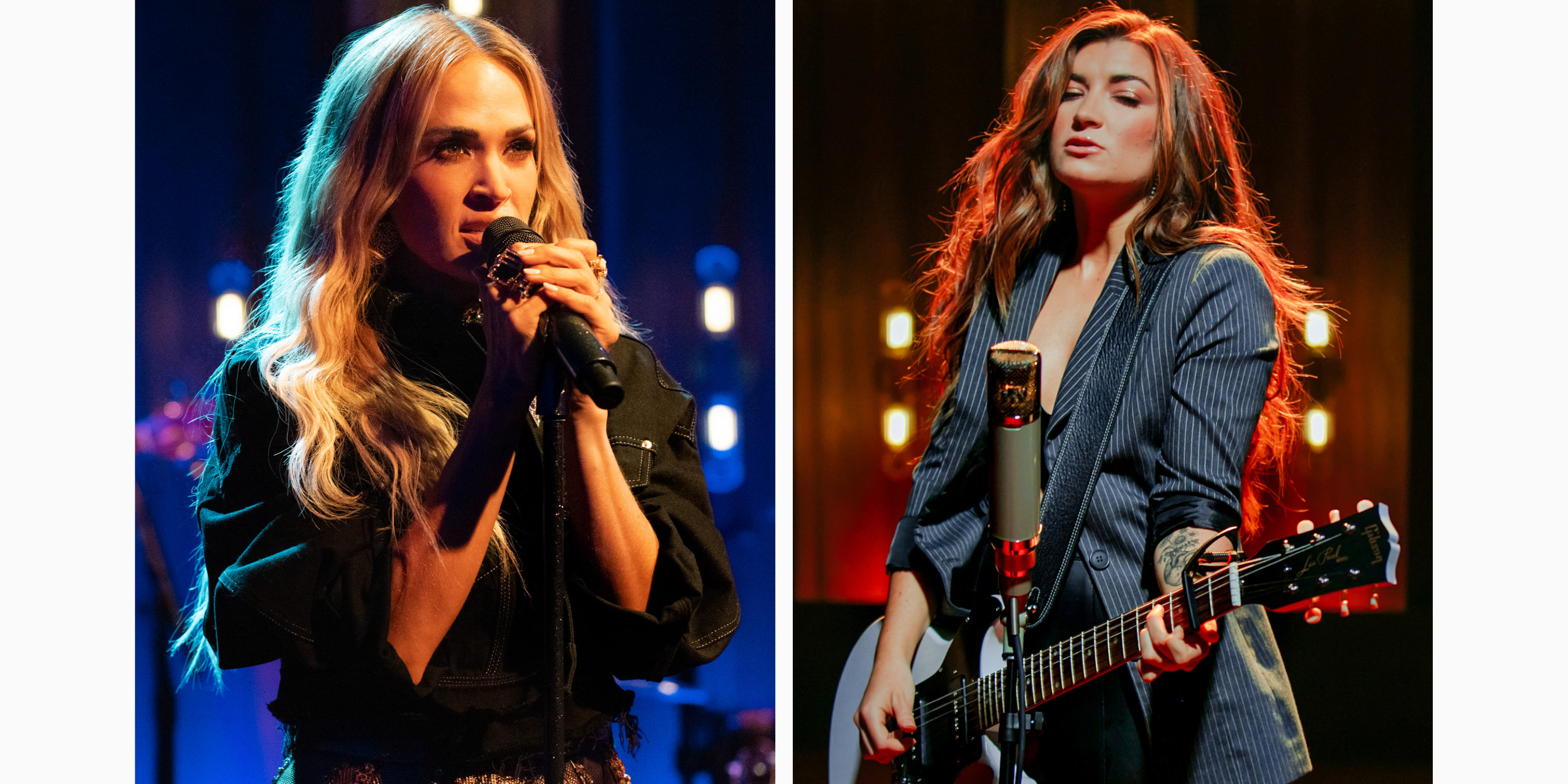 Apple Music Sessions: Live-Aufnahmen in Spatial Audio starten - HIFI.DE