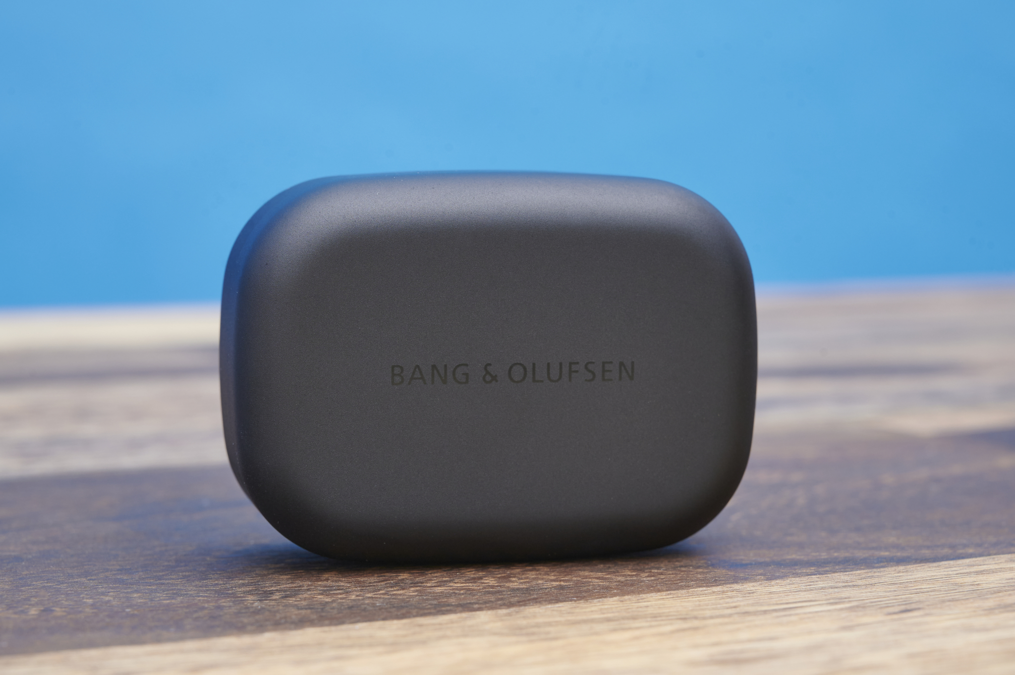 Bang & Olufsen Beoplay EX im Test: Sind die In-Ears 400 Euro wert ...