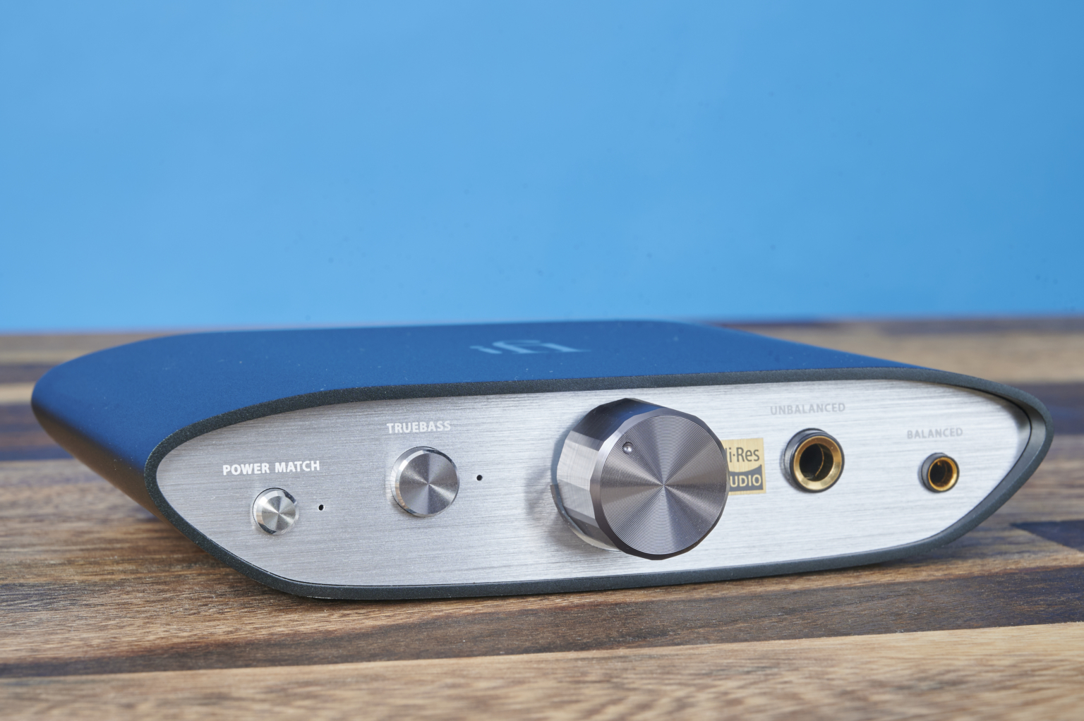 Was ist ein Kopfhörerverstärker und was bringt er? - HIFI.DE