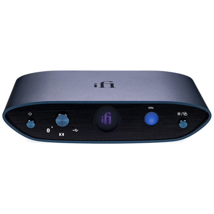 Cambridge Audio DacMagic 200M im Test: Kompakter DAC mit riesiger ...