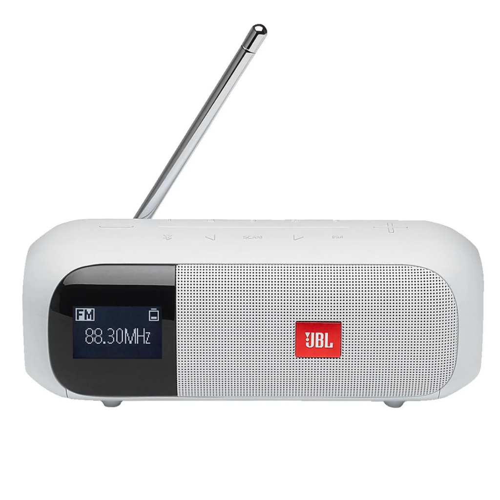 Die besten Digitalradios für unterwegs - HIFI.DE
