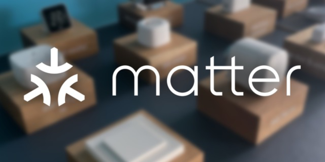 Matter: Alles, was du über den neuen Smart-Home-Standard wissen musst ...