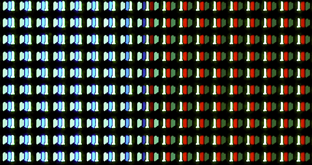 QD-OLED: Besser als klassisches OLED? - HIFI.DE
