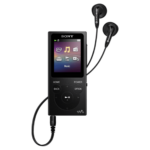 MP3-Player Test: Die besten mobilen Musikplayer 2025 im Vergleich - HIFI.DE