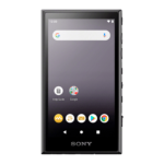 MP3-Player Test: Die besten mobilen Musikplayer 2025 im Vergleich - HIFI.DE