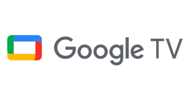 Google TV: Alles, was du wissen musst - HIFI.DE