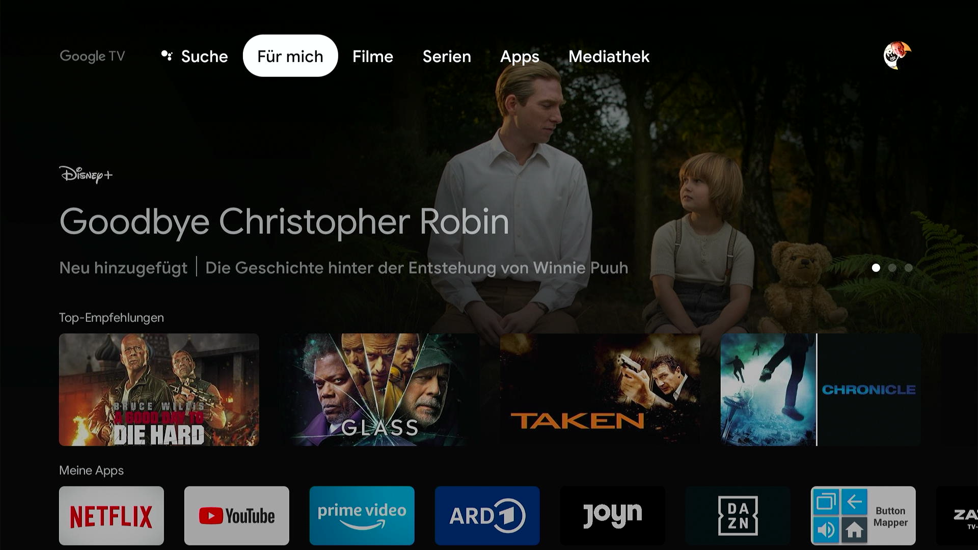 Welches Smart-TV-System ist das beste? - HIFI.DE