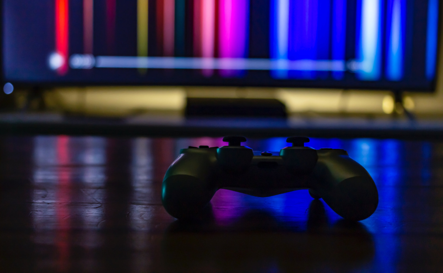 Netflix: Cloud-Gaming-Offensive im Anmarsch? - HIFI.DE