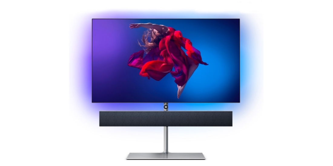 IFA 2022: Unser Rückblick auf die letzte IFA - HIFI.DE