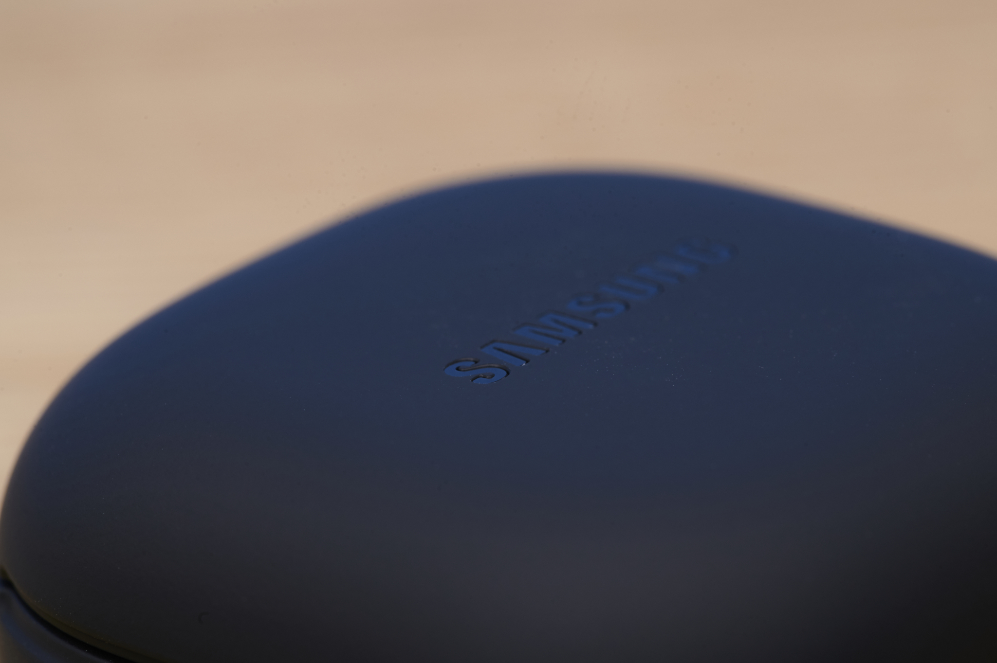 Samsung Galaxy Buds2 Pro im Test: Kleiner, leichter, besser? - HIFI.DE