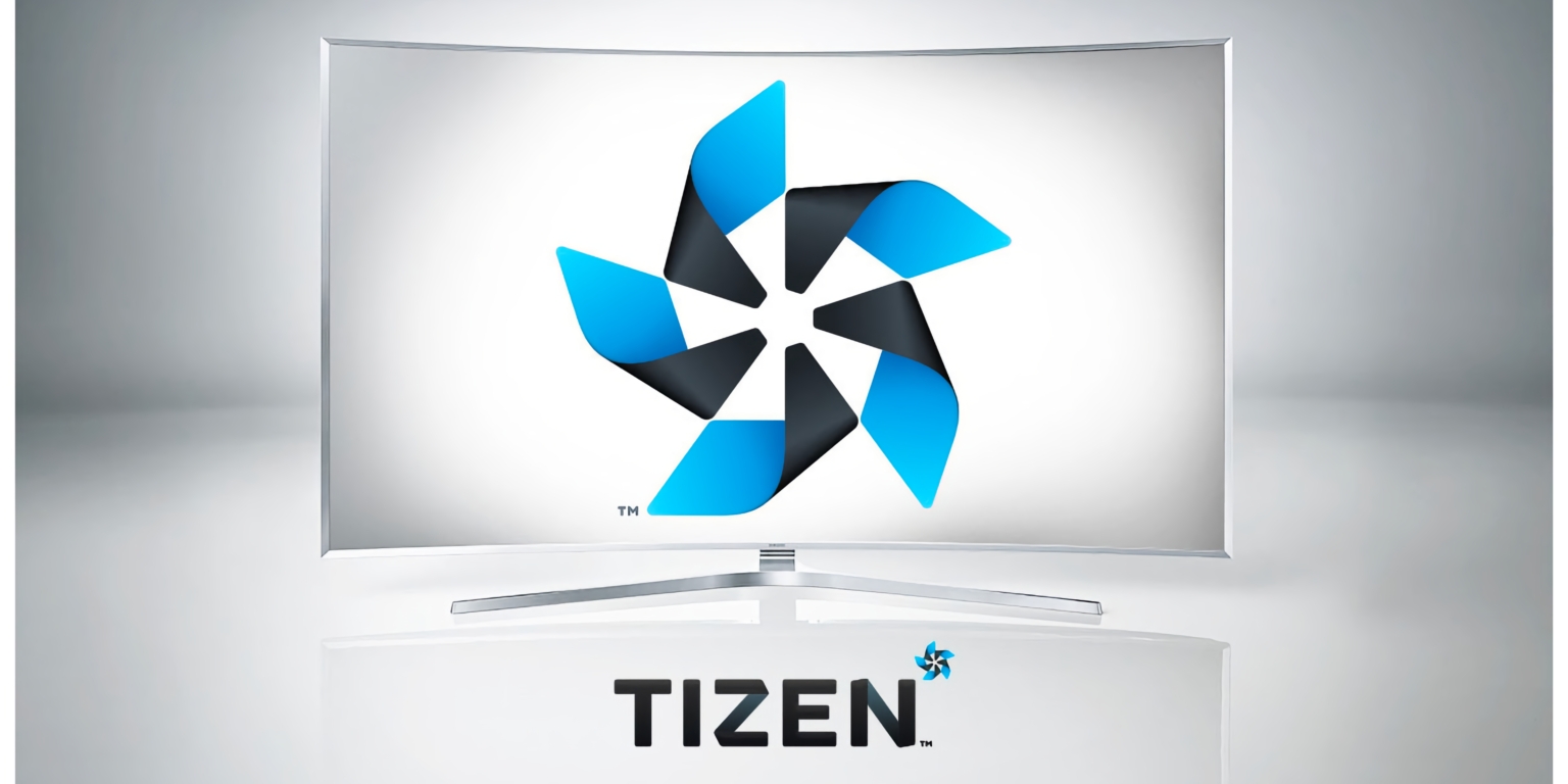Samsung Tizen: Alles, was du über das Smart-TV System wissen musst ...