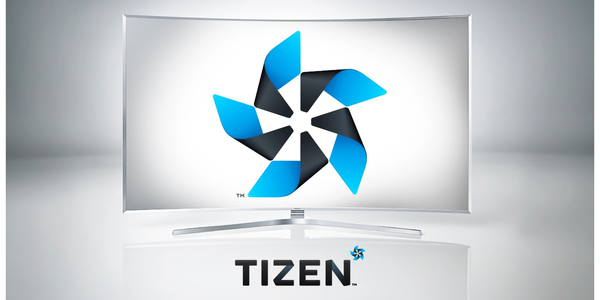 Samsung Tizen: Alles, was du über das Smart-TV System wissen musst ...