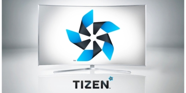 Samsung Tizen: Alles, was du über das Smart-TV System wissen musst ...