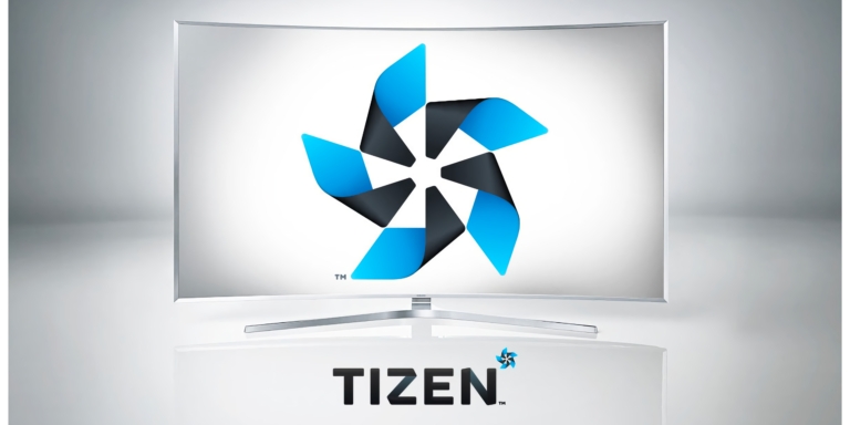 Samsung Tizen: Alles, was du über das Smart-TV System wissen musst ...