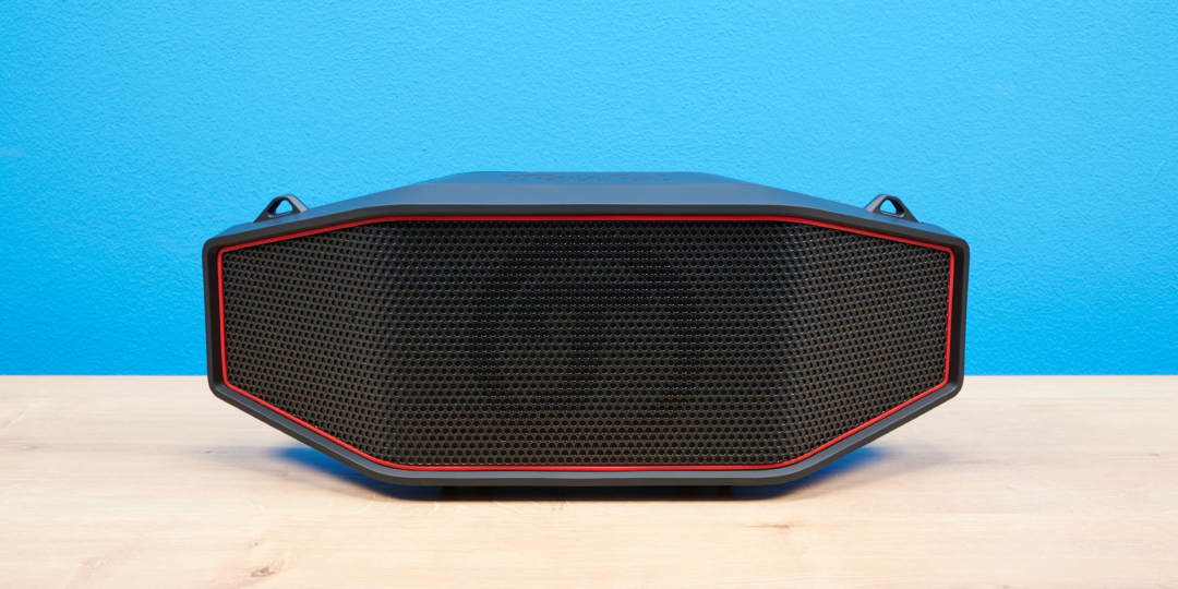 Die besten Teufel Bluetooth-Lautsprecher - HIFI.DE