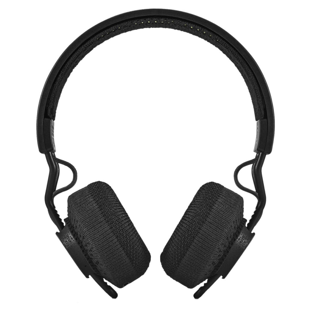 Marshall Major IV im Test: On-Ear-Kopfhörer für Rock-Fans? - HIFI.DE