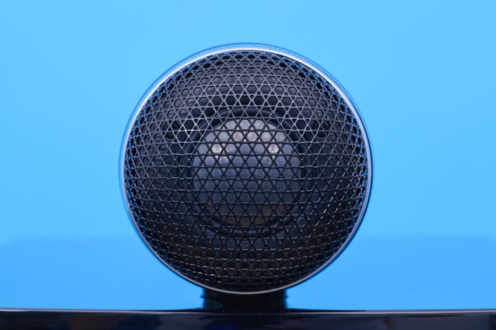 B&W 703 S3 im Test: Präzise HiFi-Maschine - HIFI.DE