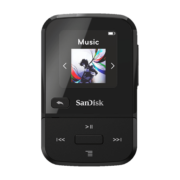 MP3-Player Test: Die besten mobilen Musikplayer 2025 im Vergleich - HIFI.DE