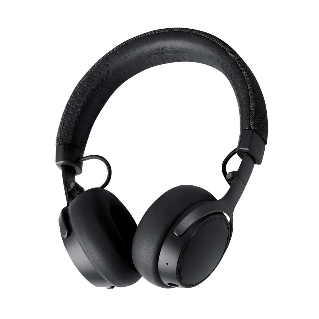 On-Ear-Kopfhörer Test: Die 5 besten On-Ears im Vergleich