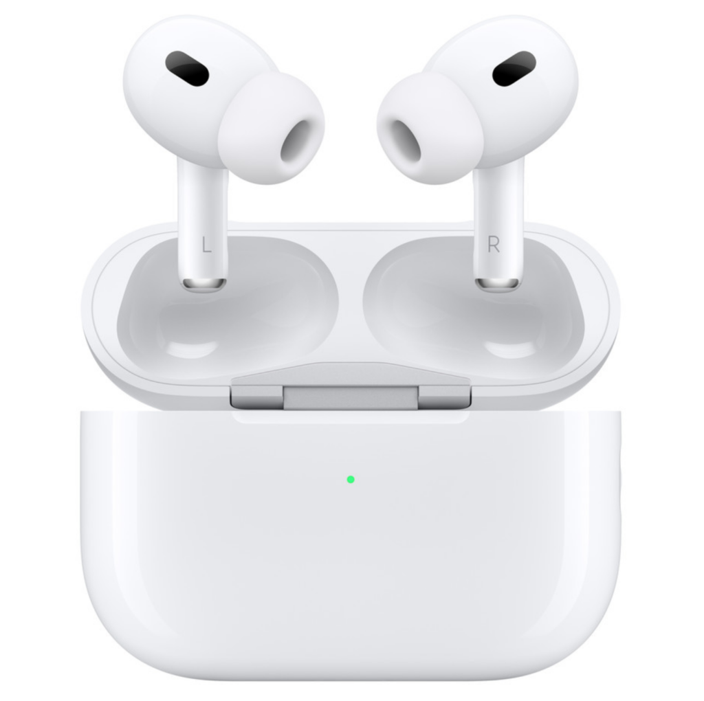 AirPods Pro 3: Tipps & Tricks zum vollen Sound
