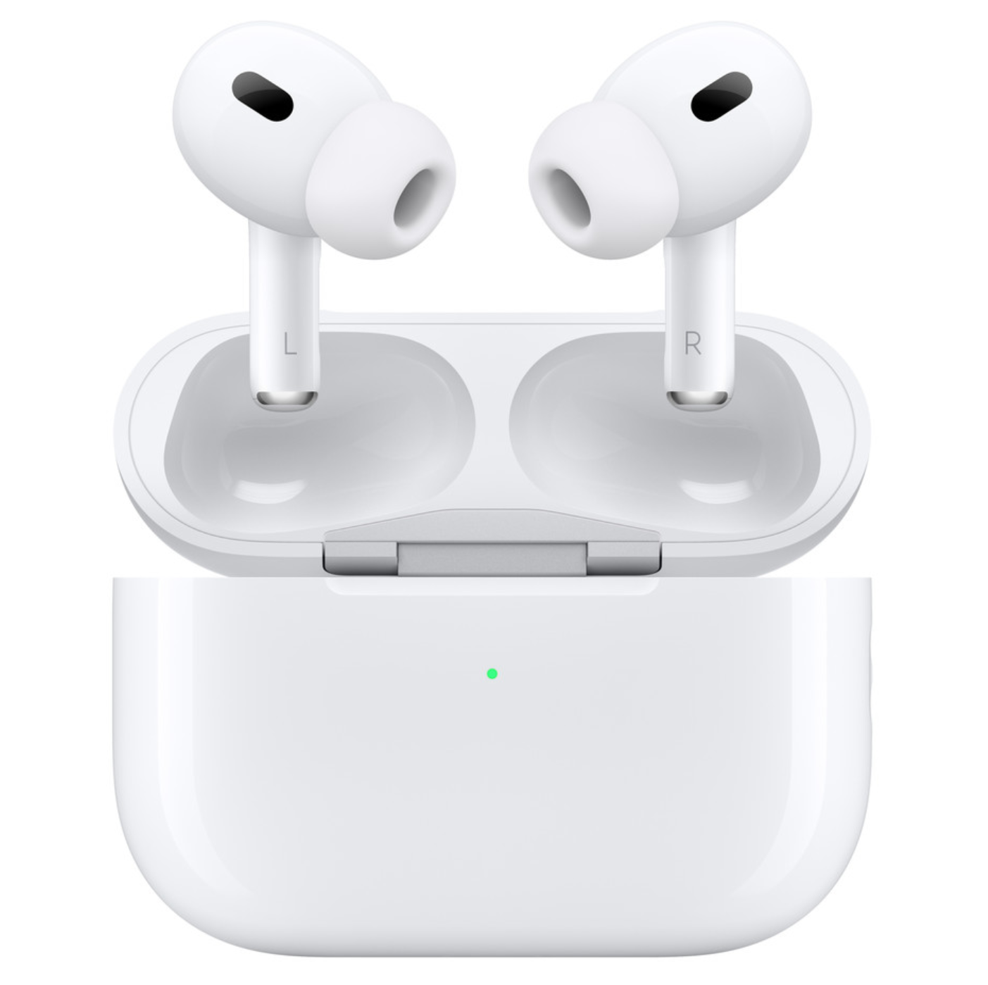 Endlich reduziert: AirPods Pro 3 jetzt im Deal für unter 230 Euro